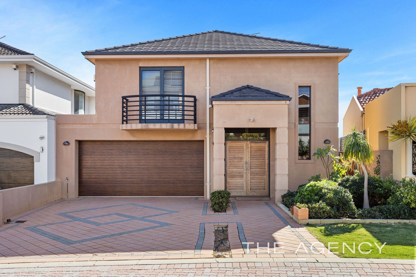 11 Contacio Cove, Trigg WA 6029 | Domain