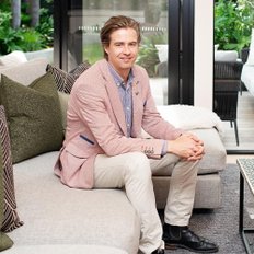 Ouwens Casserly | Real Estate Agency in Eastwood, SA 5063