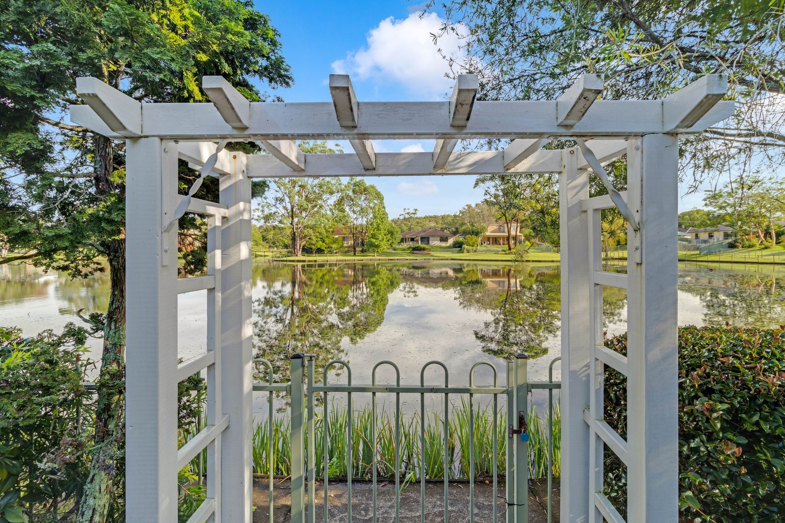 16 Sabrina Place, Cooranbong NSW 2265 | Domain