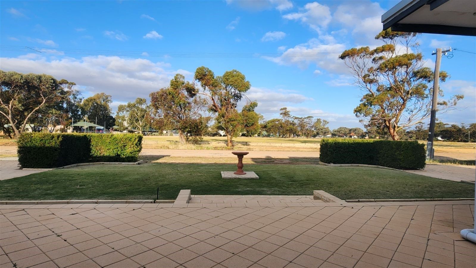 6 Riley Road, Trayning WA 6488 - House for Sale | Domain