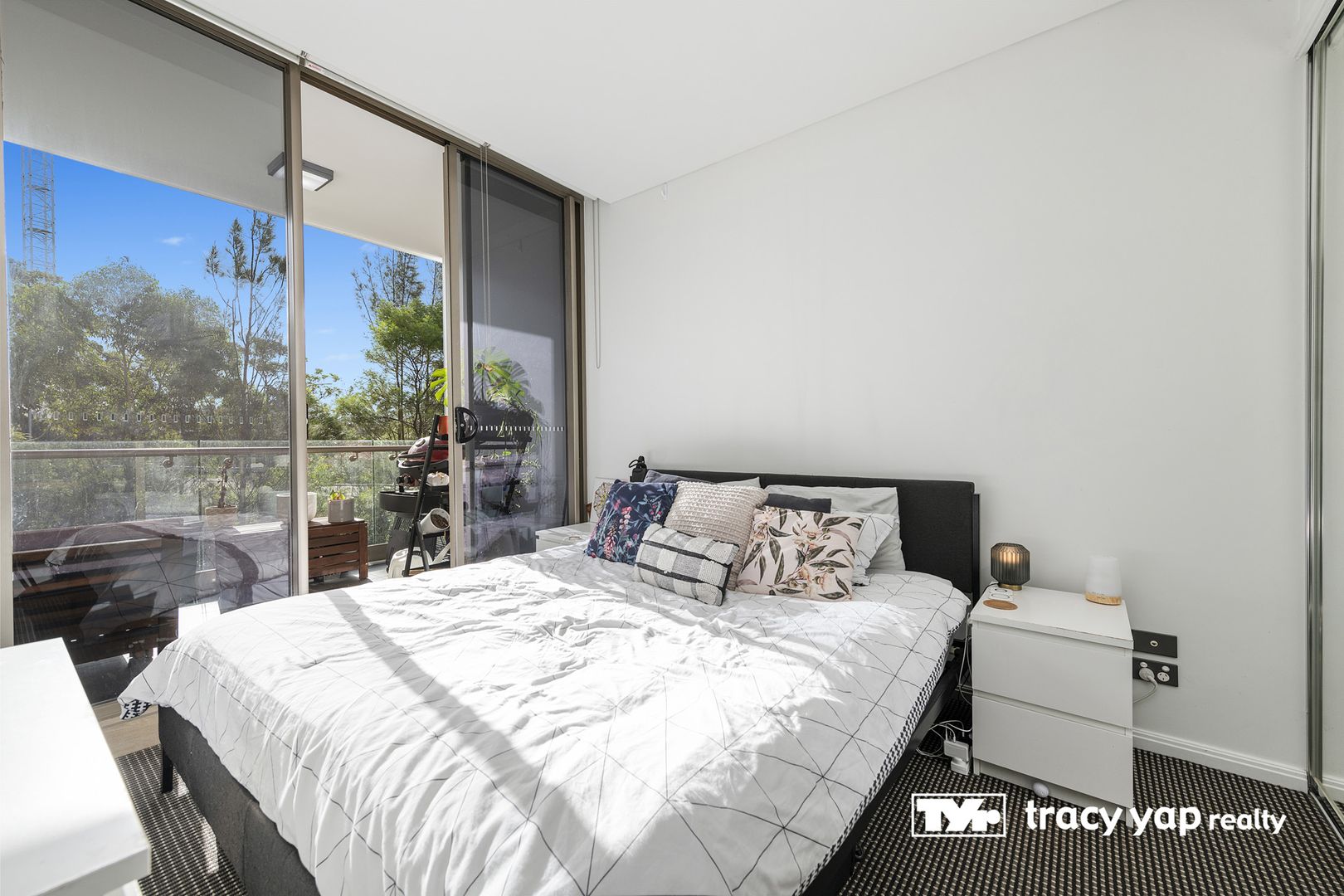 332/9 Alma Road, Macquarie Park NSW 2113 | Domain