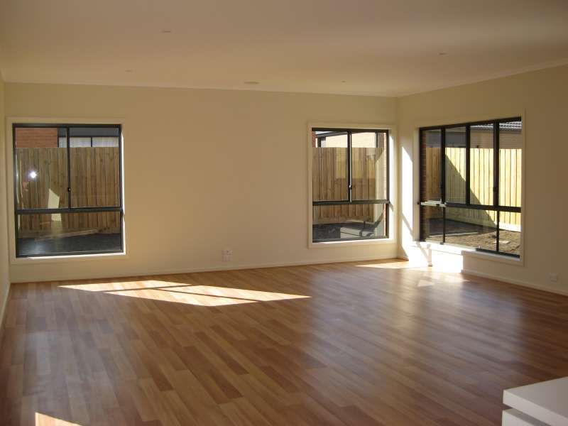 11 Lanark Place, Deer Park VIC 3023 - House For Rent | Domain