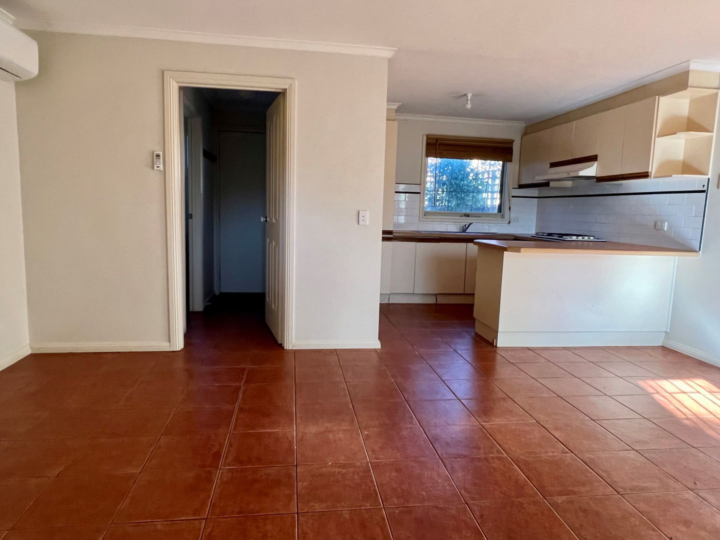 499 Bell Street, Preston VIC 3072 - Townhouse For Rent | Domain