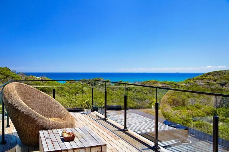 12 Ritchie Avenue, Blairgowrie | Property History & Address Research ...