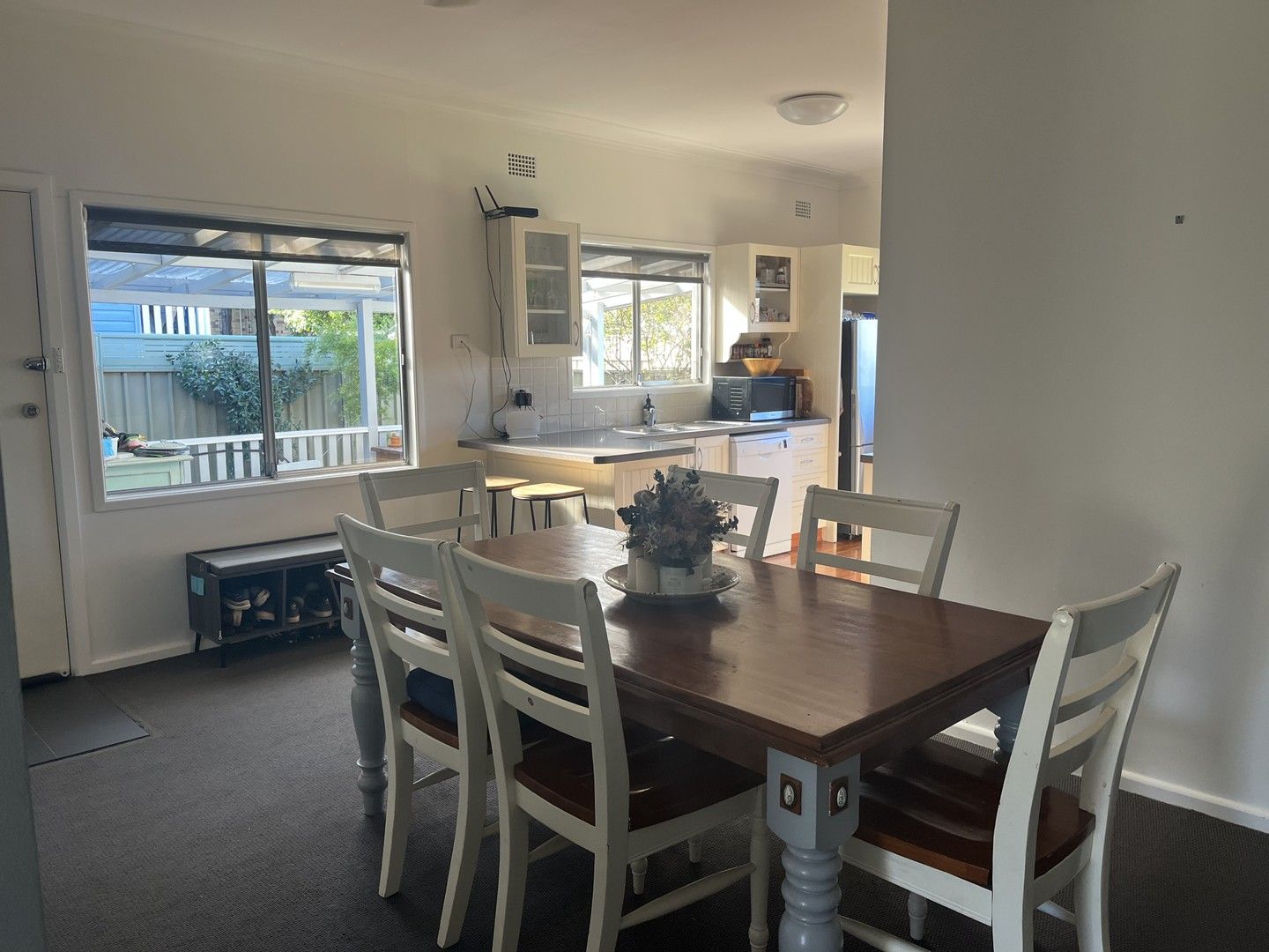 5 Terole Avenue, Tamworth NSW 2340 - House For Rent - $500 | Domain