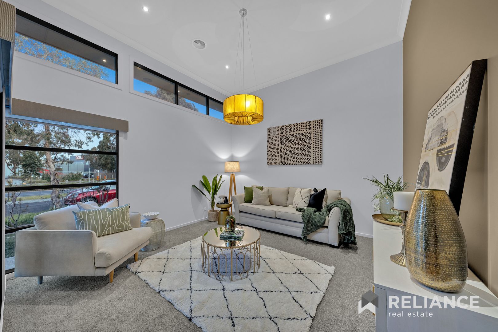 66 Boardwalk Boulevard, Point Cook VIC 3030 | Domain