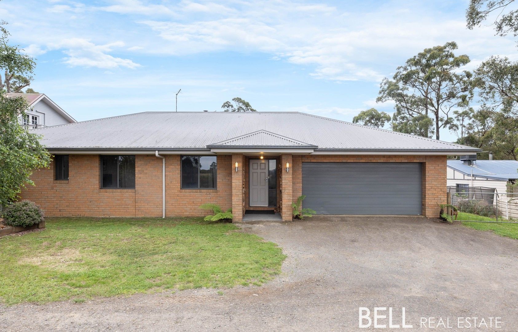 3238 Healesville Kinglake Road, Kinglake VIC 3763 | Domain