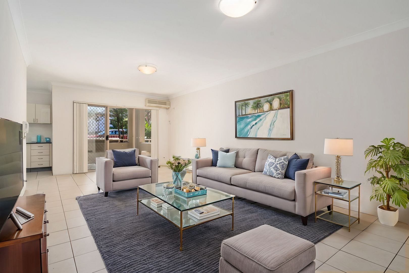 2/6-8 Hargrave Road, Auburn NSW 2144 - Apartment For Rent | Domain