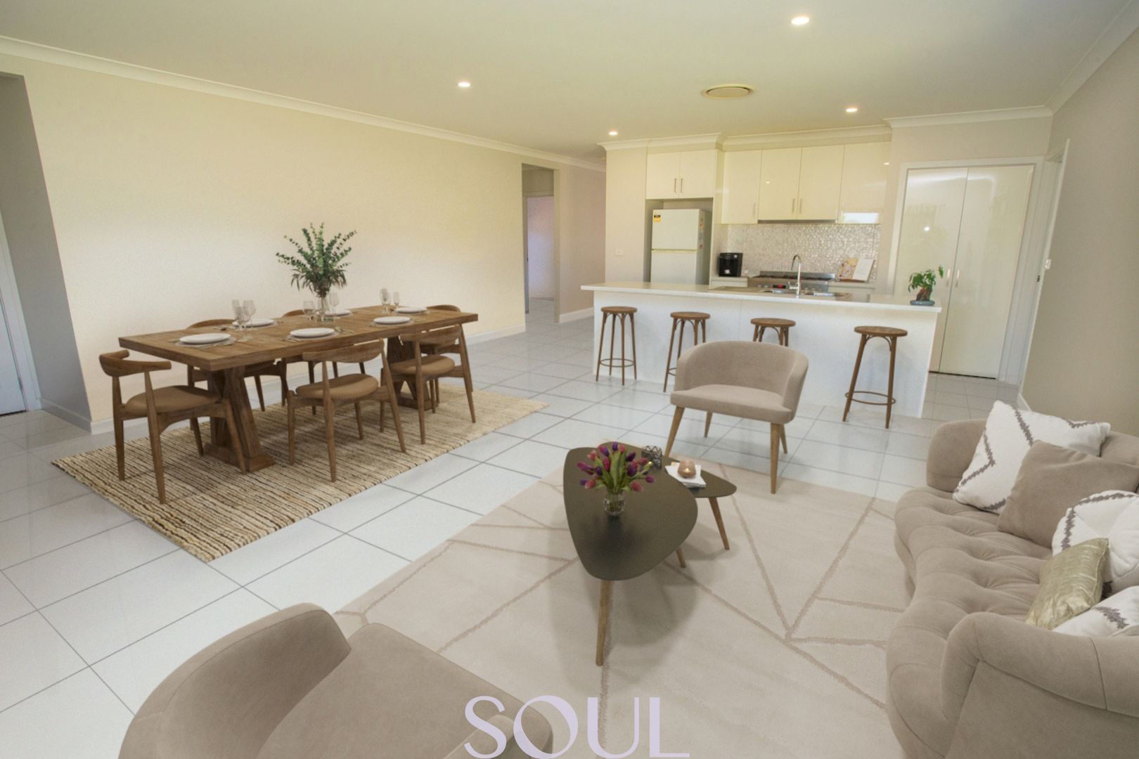 32 Madden Drive, Griffith NSW 2680 | Domain