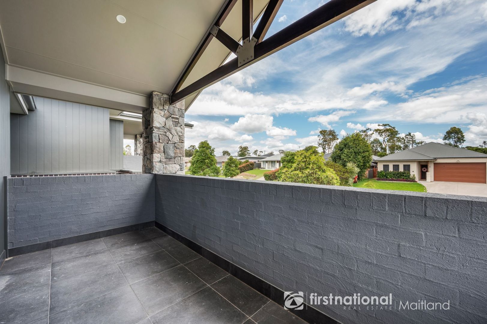 54A Radiant Avenue, Bolwarra Heights NSW 2320 - House For Rent | Domain