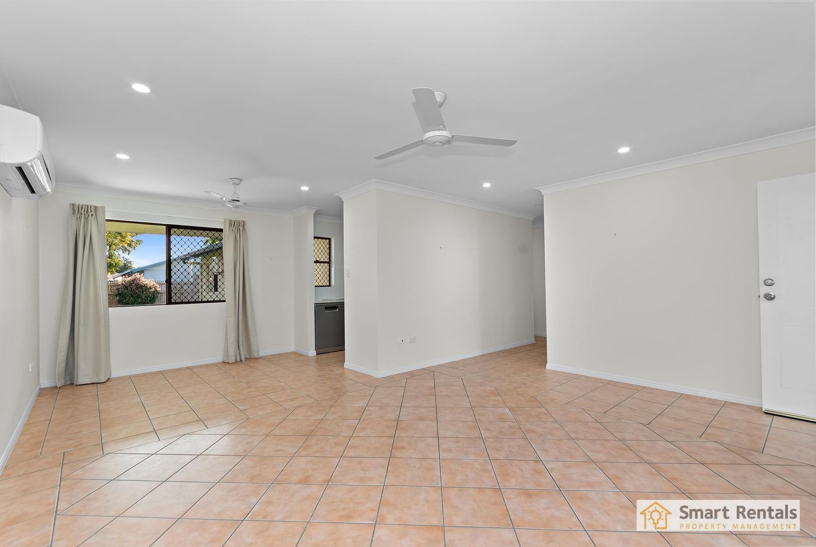 19 Milgate Crescent, Kirwan QLD 4817 - House For Rent | Domain