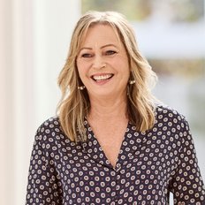 DiJones - Willoughby | Real Estate Agency in Willoughby, NSW 2068