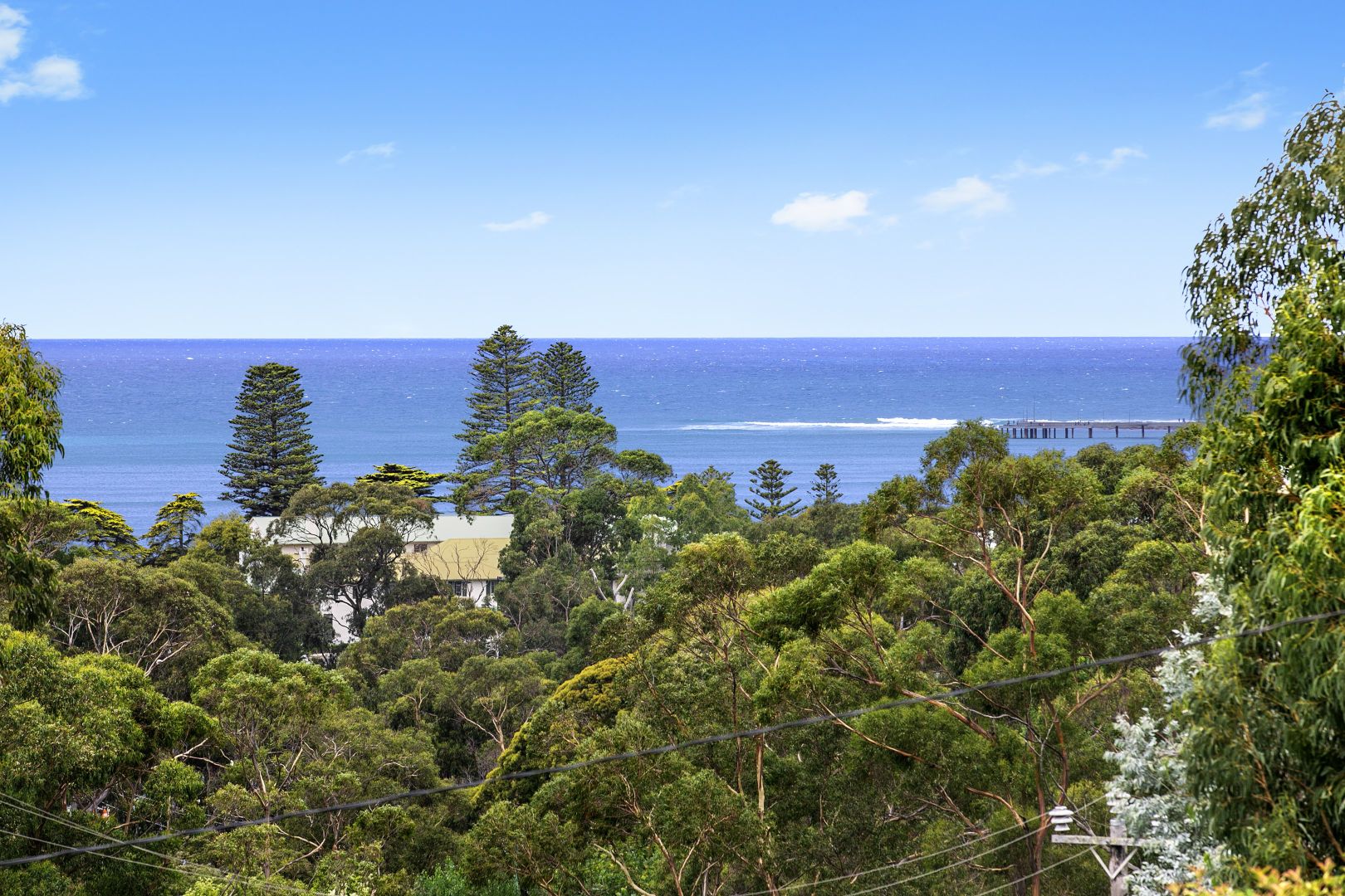 2/29 Richardson Boulevard, Lorne | Property History & Address Research ...