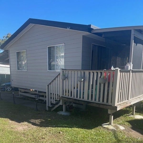 44 Cedar Drive, Stapylton QLD 4207 | Domain