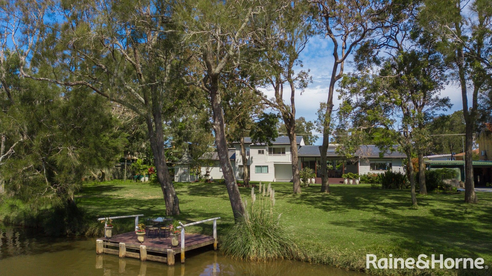 2 Kalua Drive, Chittaway Bay NSW 2261 | Domain