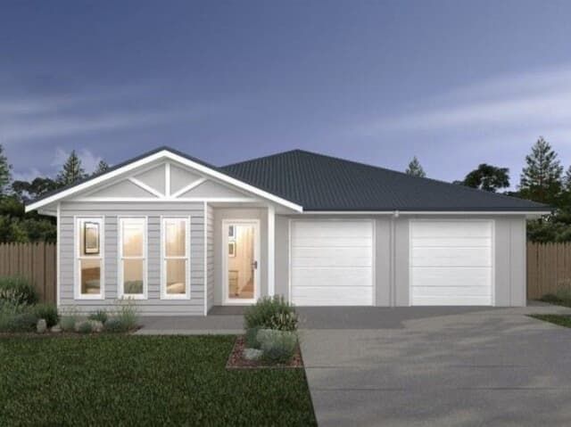 Warnervale NSW 2259 - 4 beds house for Sale, $1,078,000 - 2019195762 ...