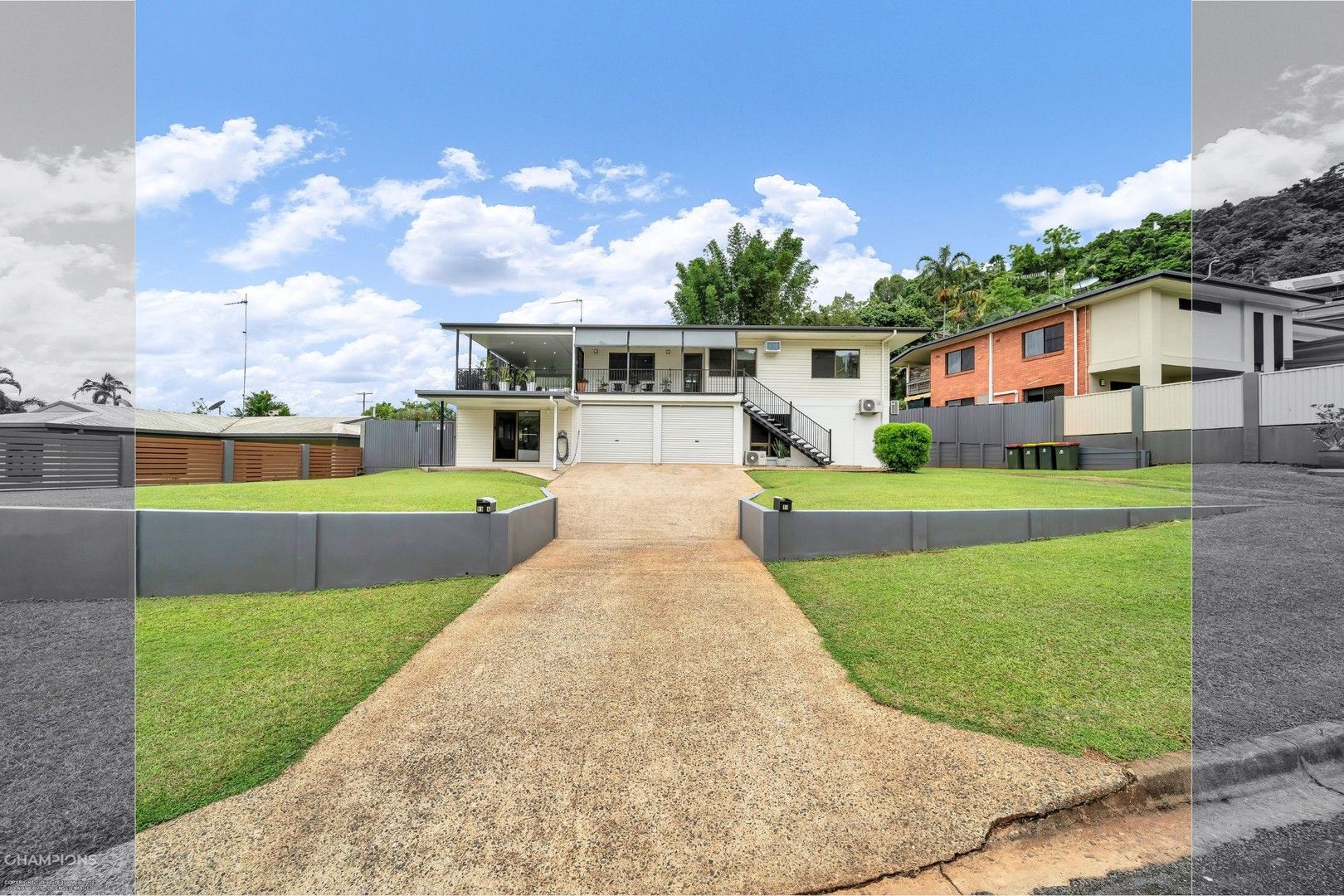 53 Park Street, Bayview Heights QLD 4868 | Domain