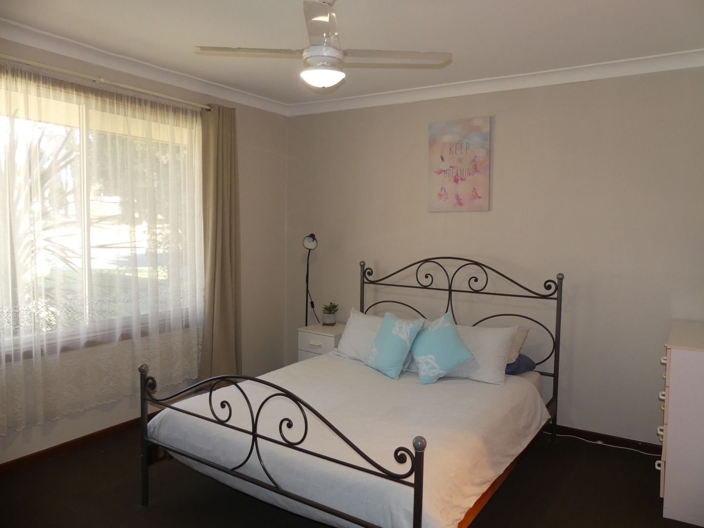 44 Brain Street, Manjimup WA 6258 | Domain
