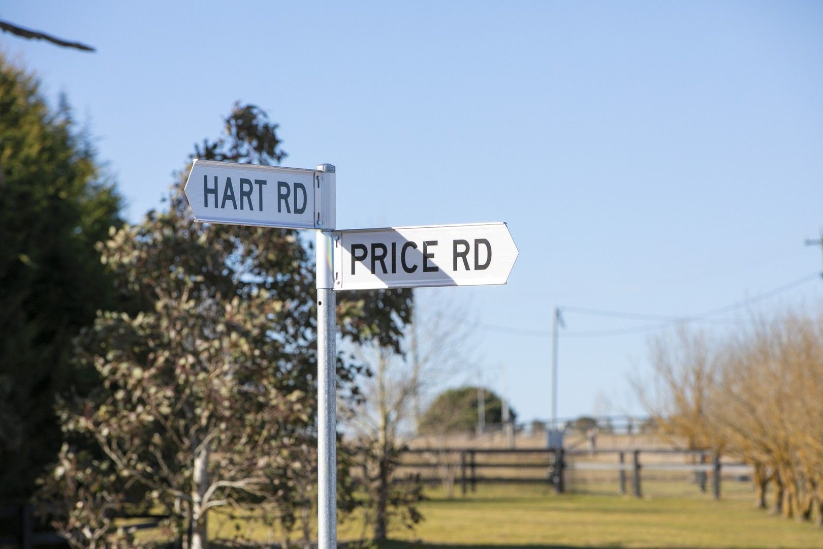 4 Price Road, Marulan NSW 2579 | Domain
