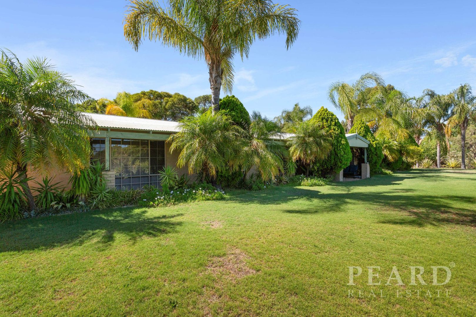 25 Moondyne Trail, Gnangara WA 6077 | Domain