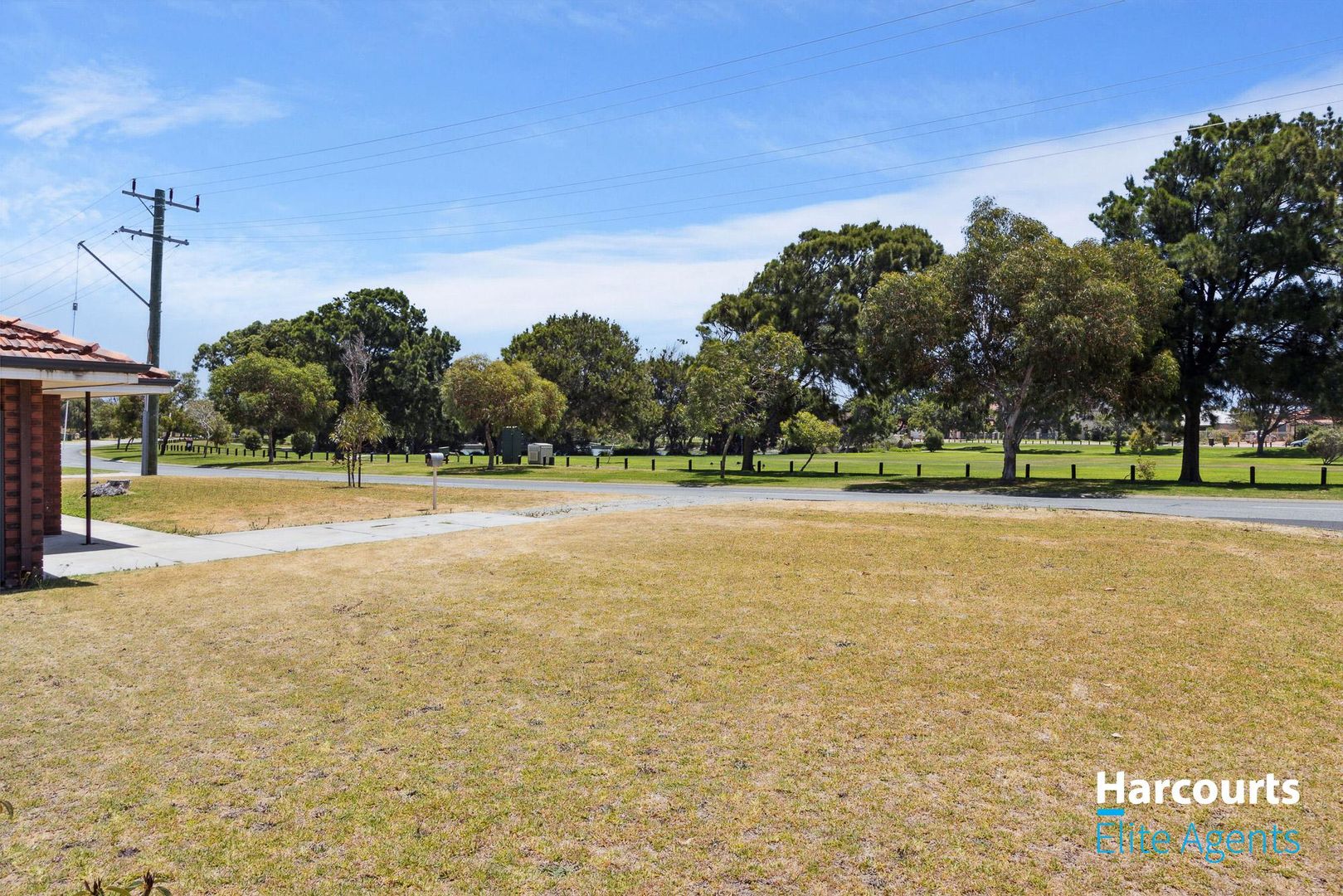 2 Boon Court, Rockingham WA 6168 | Domain