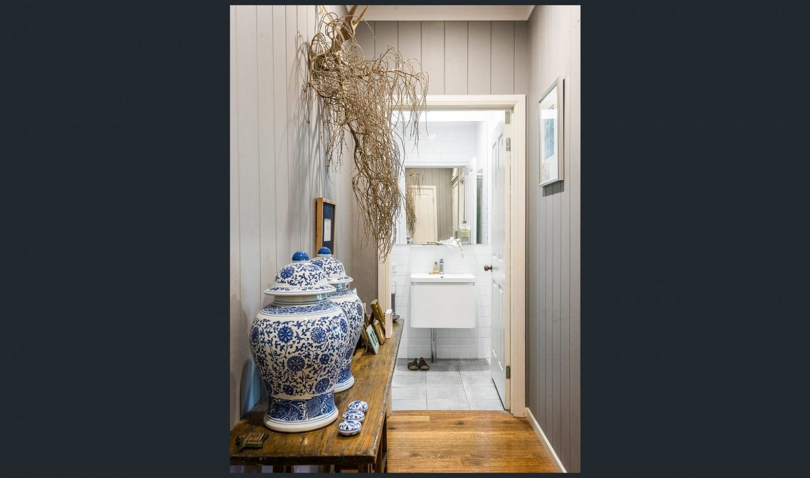 27 Parish Street, Spring Hill QLD 4000 - House For Rent | Domain