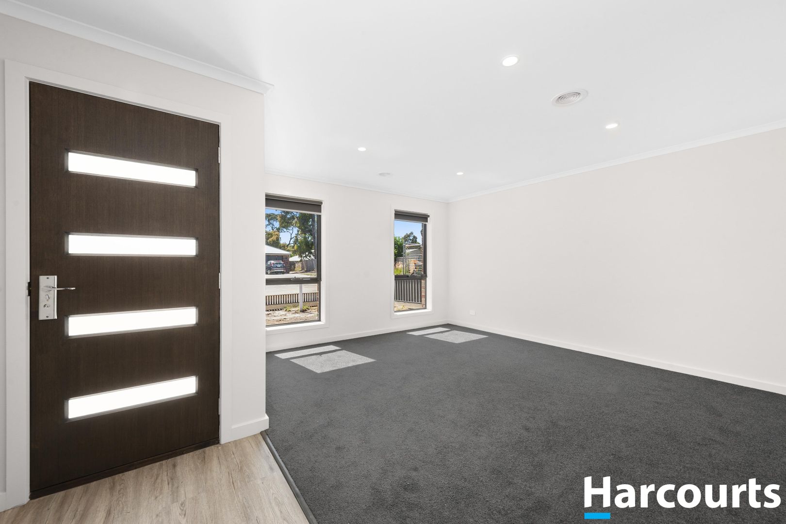 17 Henlix Court, Mount Clear VIC 3350 - House For Rent | Domain