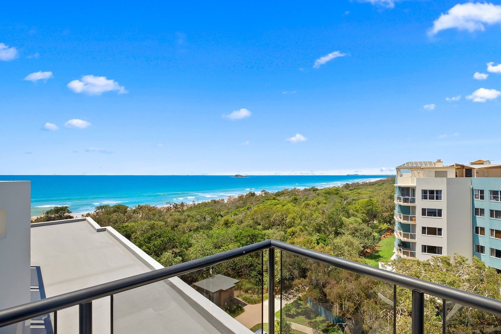 30/917 David Low Way, Marcoola QLD 4564 - Apartment For Rent | Domain