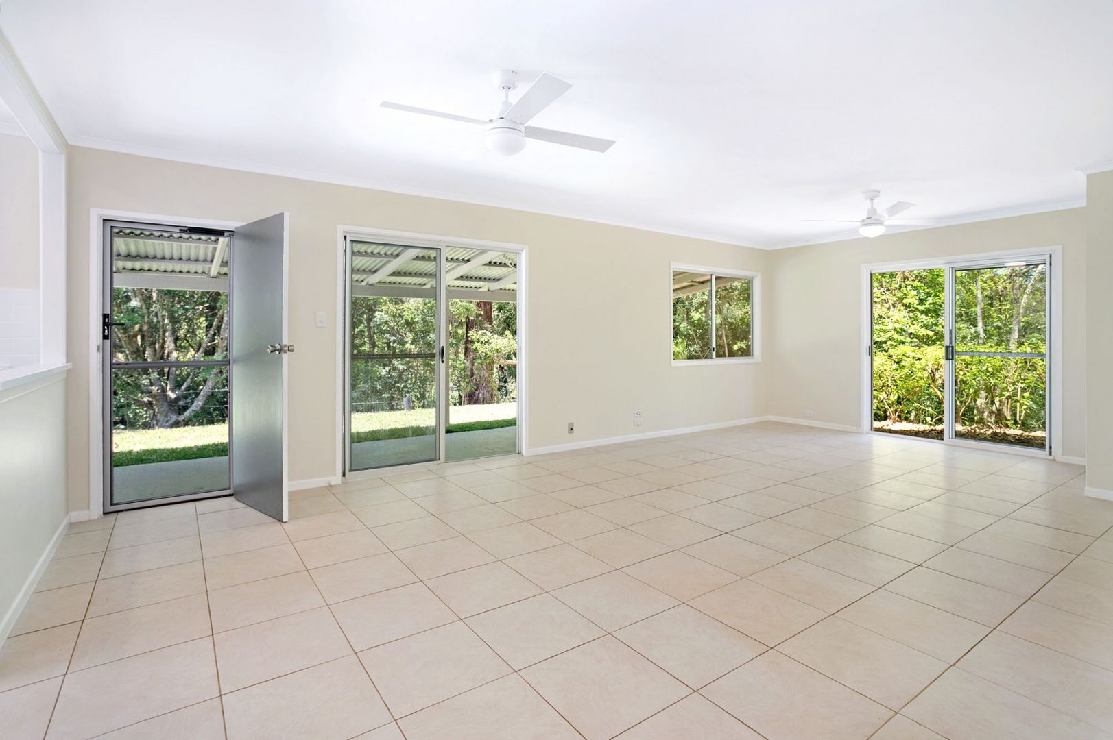 309 Witta Road, Witta QLD 4552 | Domain