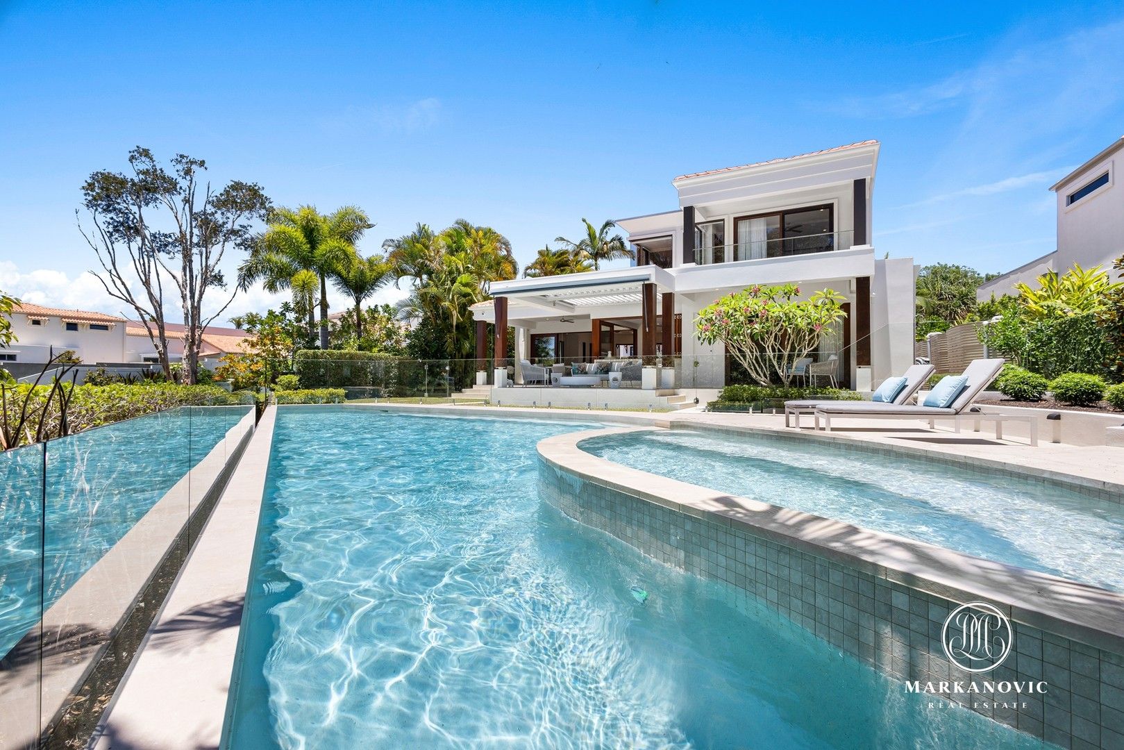 512/61 Noosa Springs Drive, Noosa Heads QLD 4567 | Domain