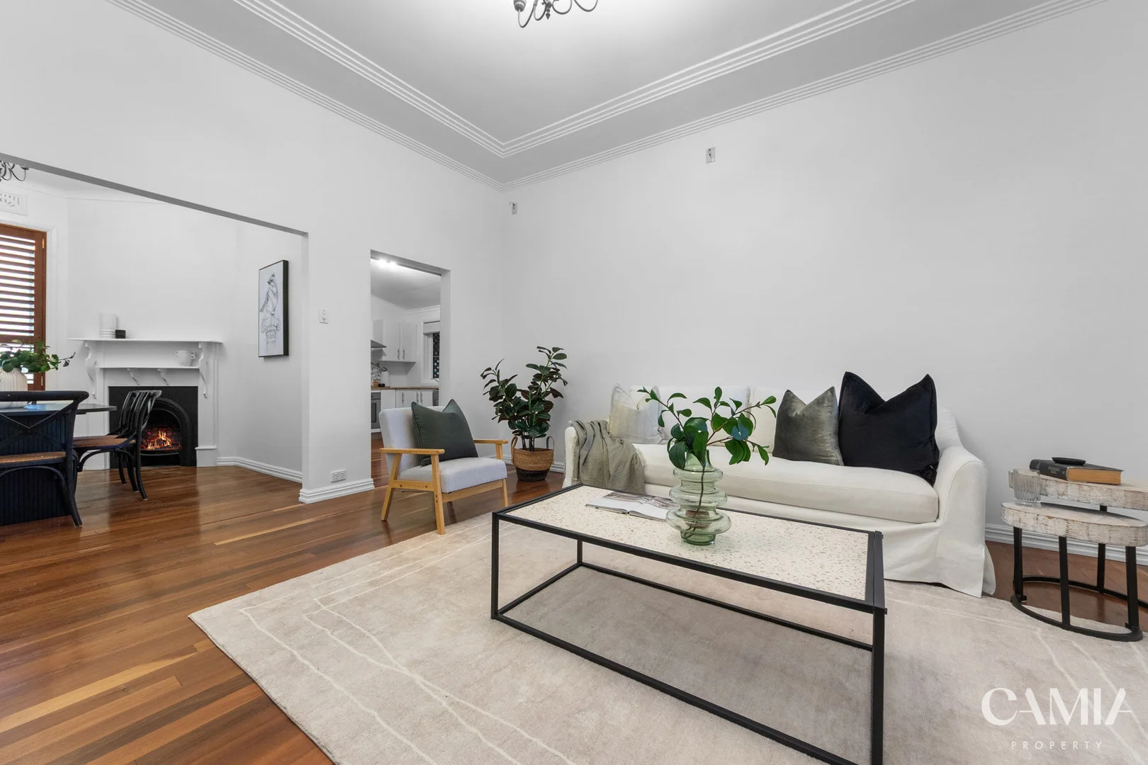 2 Bibby Street, Hamilton NSW 2303 | Domain