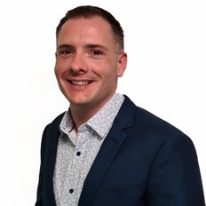 Stephen Geiger | David Deane Real Estate | Real Estate Agent in 2 Dixon ...