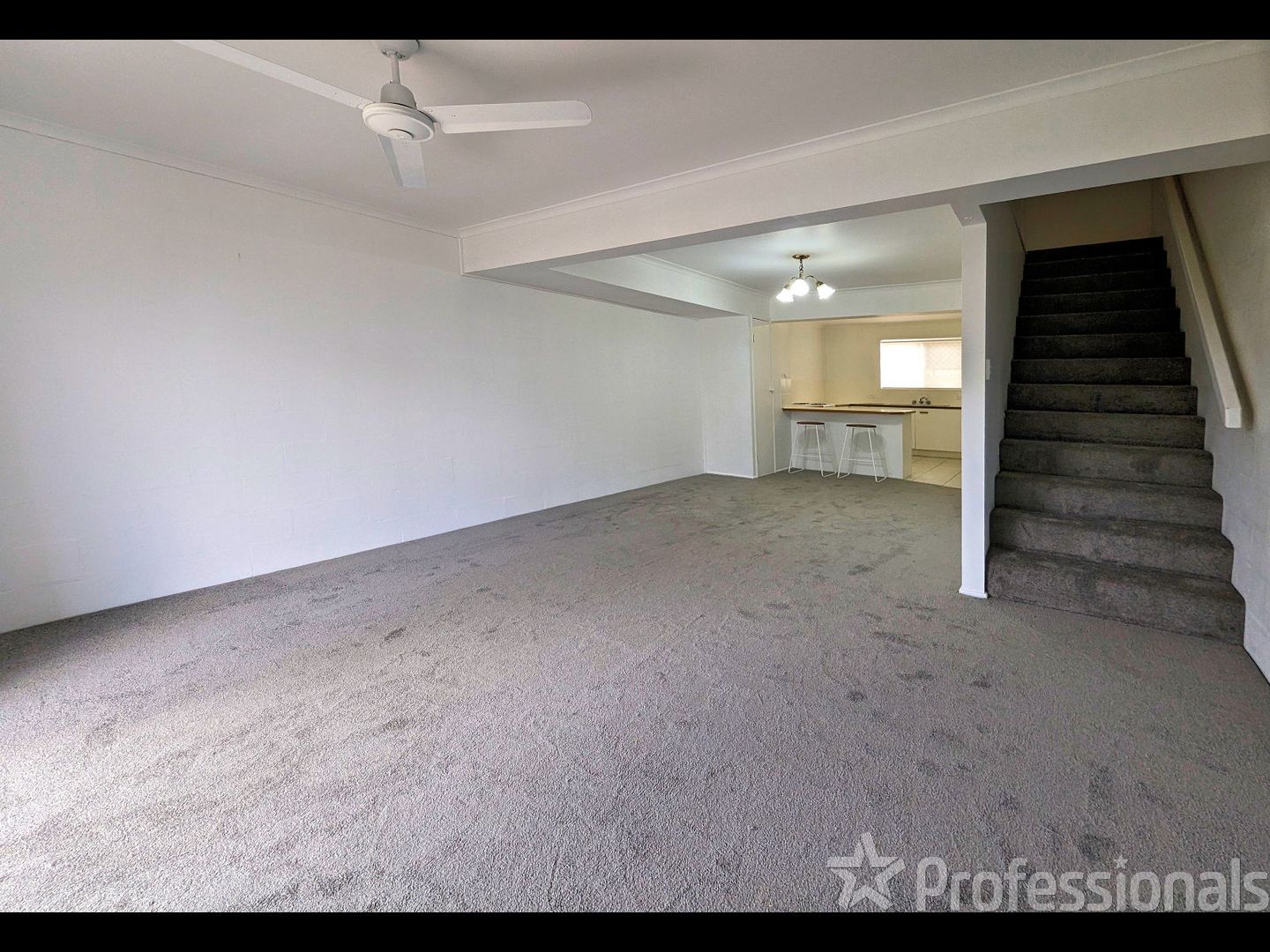 8/32 Lindsay Street, Bundamba QLD 4304 | Domain