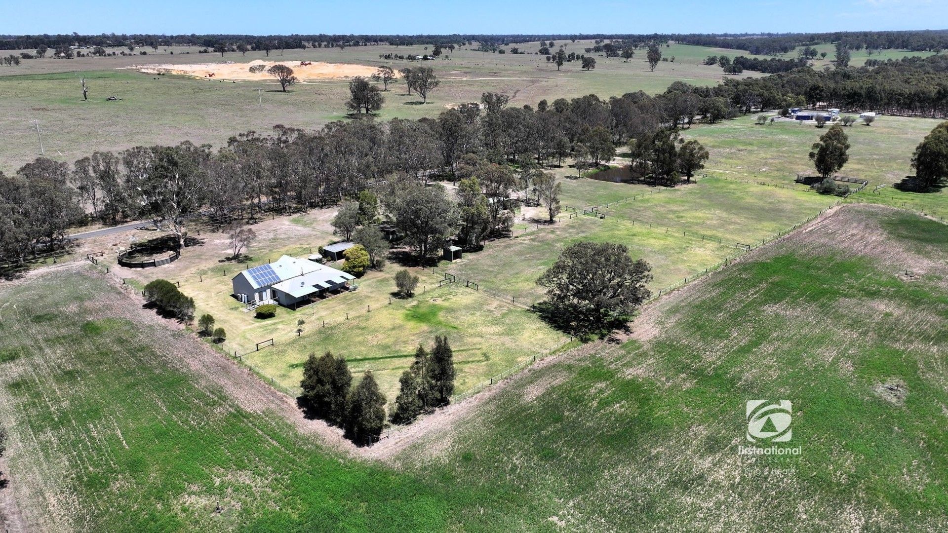 70 Snobbs Road, Walpa VIC 3875 - House for Sale - $755,000 | Domain