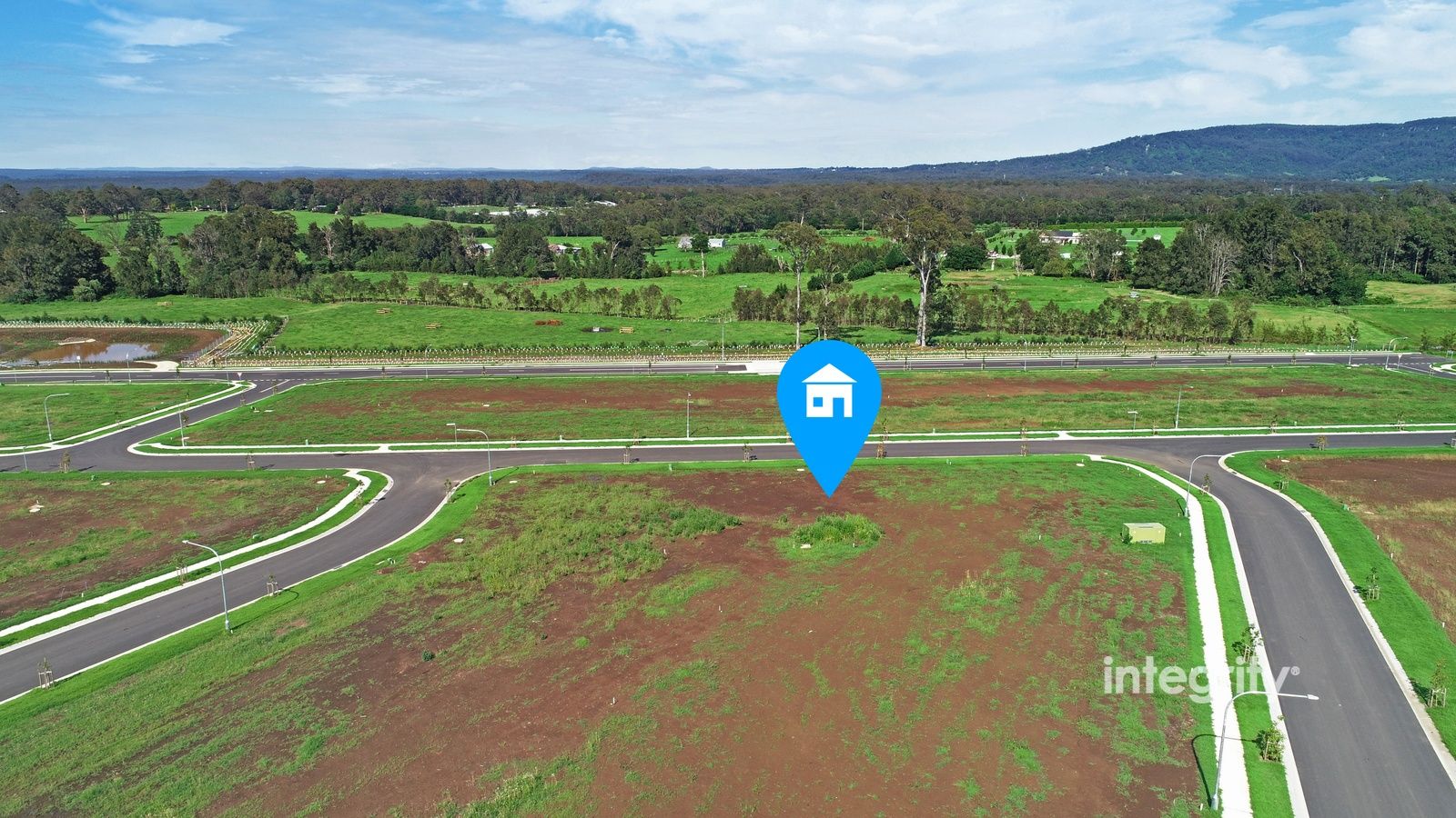 30 Wedgetail Street, Badagarang NSW 2540 | Domain