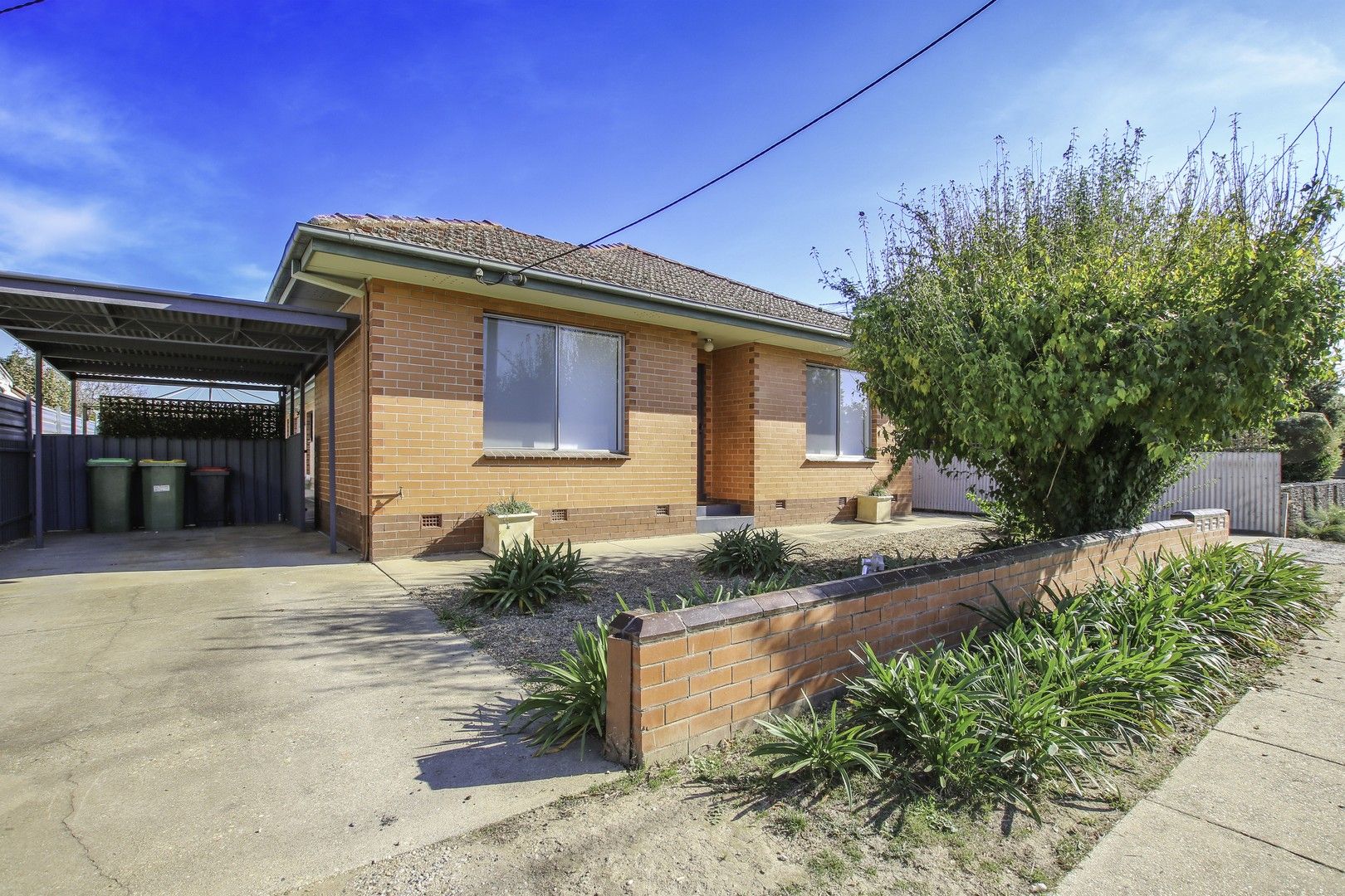 1/353 Olive Street, South Albury NSW 2640 - Apartment For Rent | Domain