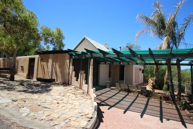 25 Real Estate Properties for Sale in Morgan, SA, 5320 | Domain