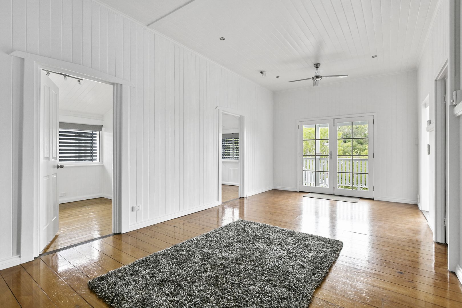 97 Miskin St, Toowong QLD 4066 - House For Rent | Domain