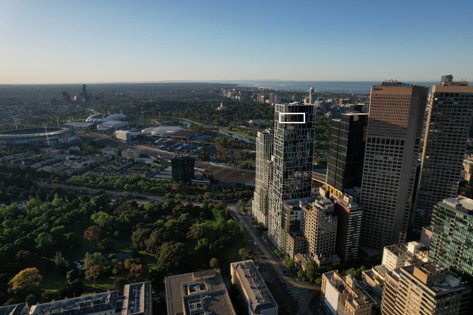 4202/35 Spring Street, Melbourne VIC 3000 | Domain