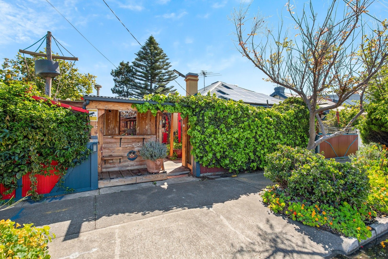 17 Liddon Place, Port Adelaide SA 5015 | Domain