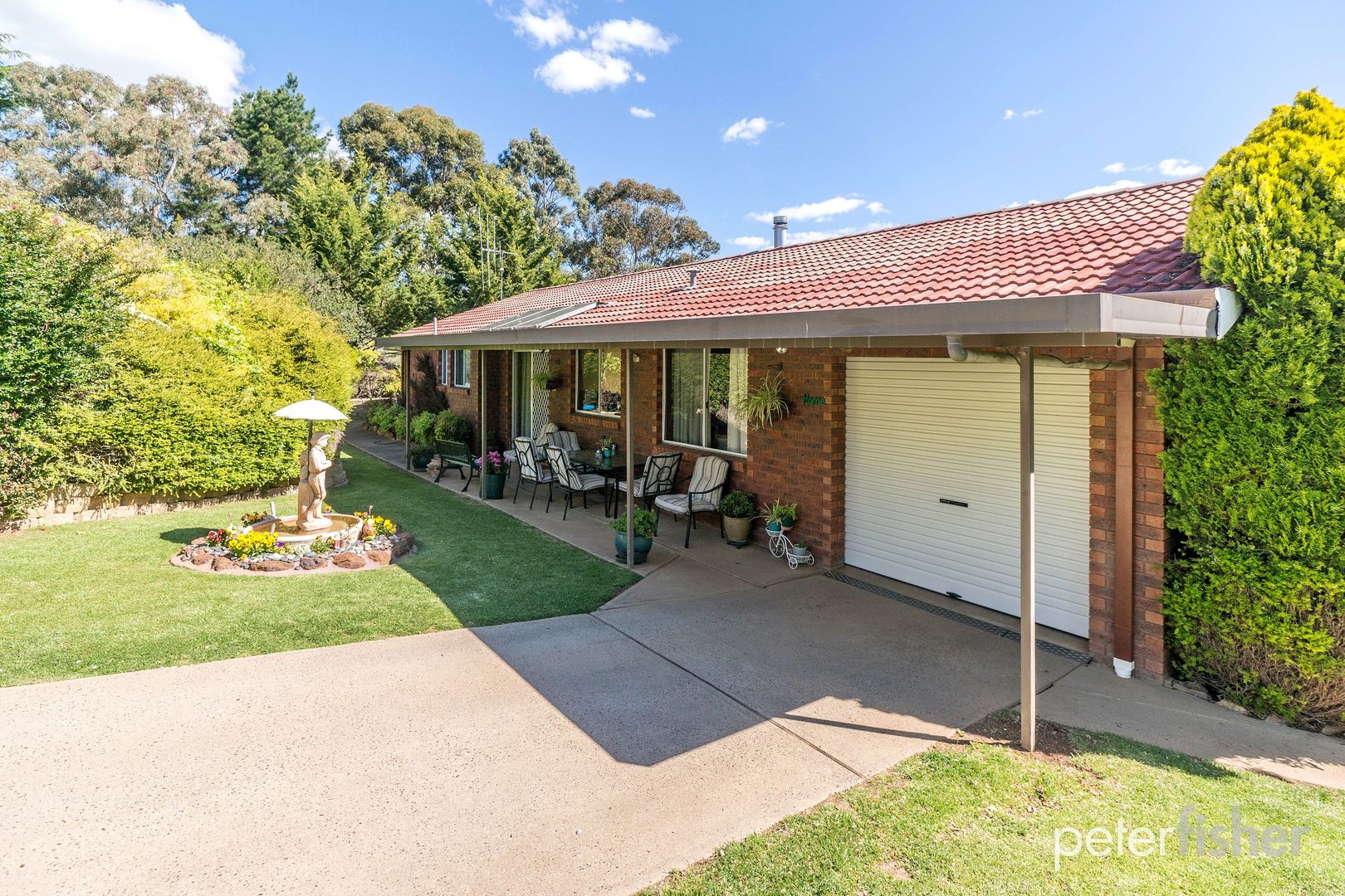 Sold 5 Ammerdown Crescent, Orange NSW 2800 on 01 Mar 2018 - 2013971710 ...