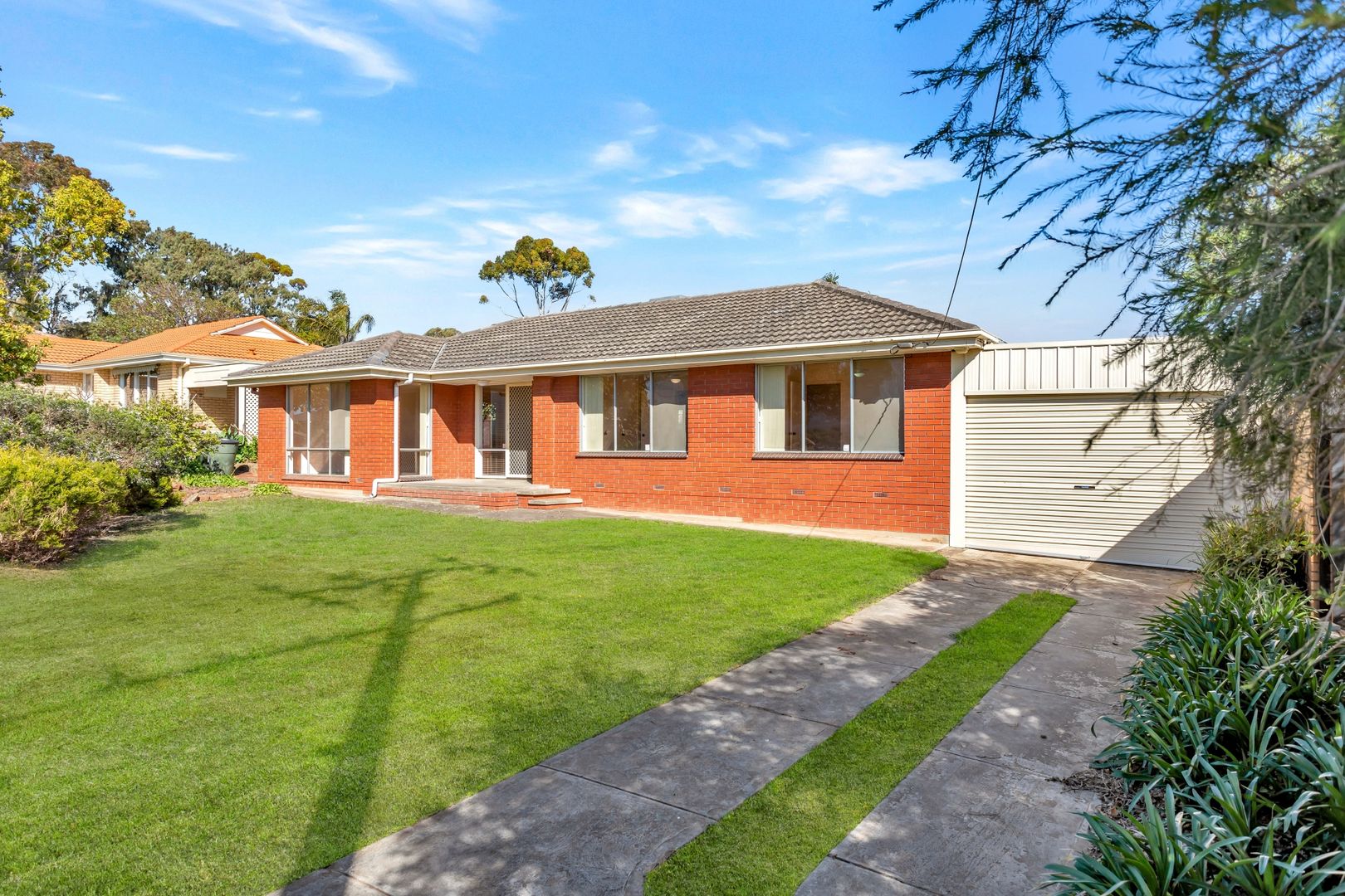 53 Young Street, Reynella SA 5161 - House For Rent | Domain