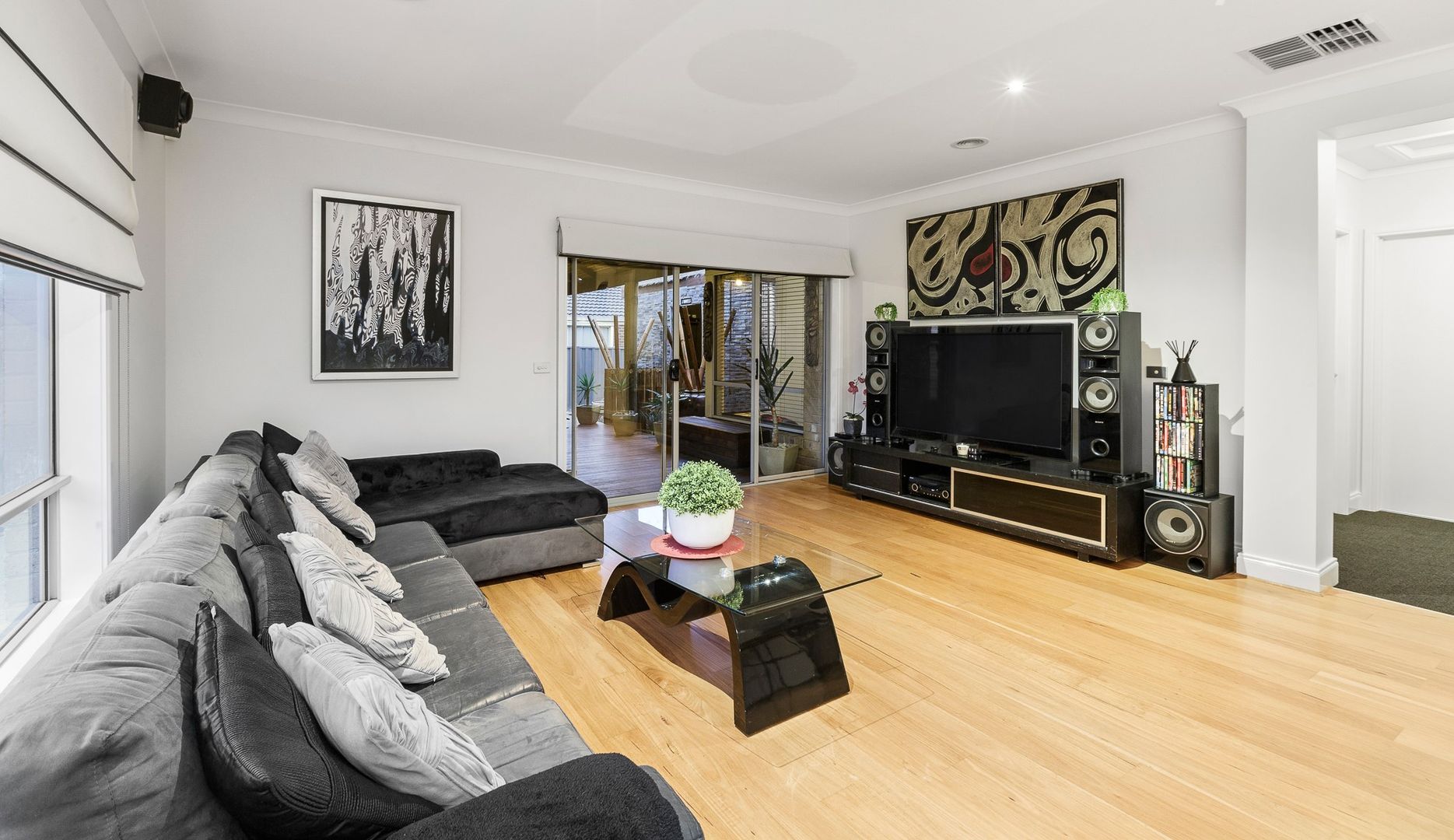 798 Armstrong Road, Manor Lakes VIC 3024 - House For Rent - $490 | Domain