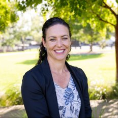 Sara Perry | The Property Shop Mudgee | Real Estate Agent in 58 Market ...