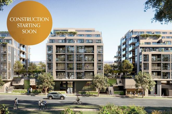 179 New Homes for Sale in Canberra, ACT | Domain