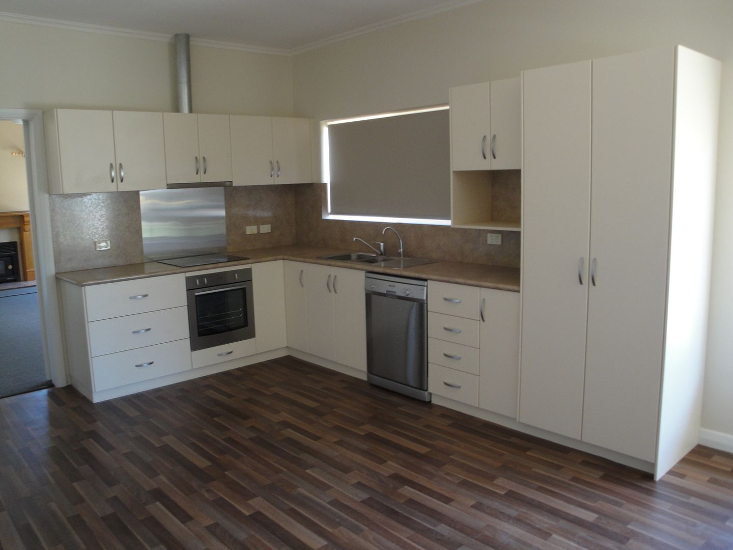 258 Balanada Drive, Mypolonga SA 5254 - House For Rent | Domain