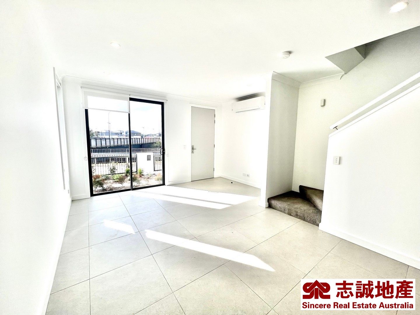 4 Bunyip Walkway, Melonba NSW 2765 - Semi-detached For Rent - $620 | Domain