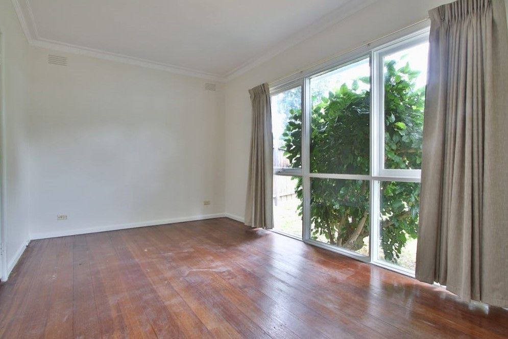 14 Prospect Road, Bulleen VIC 3105 - House For Rent | Domain