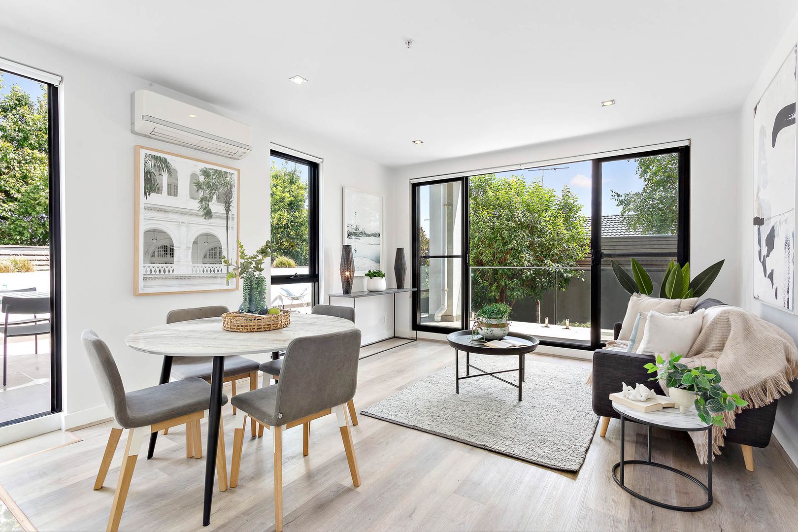 4/1295 Toorak Road, Camberwell | Property History & Address Research ...