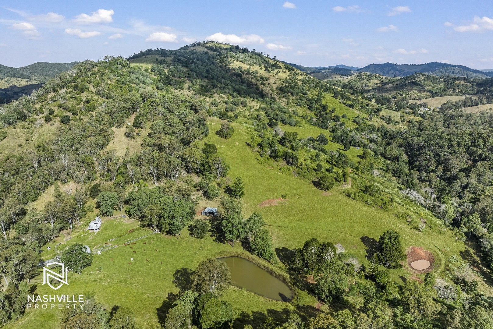 0 Neuendorf Road, Langshaw QLD 4570 - Vacant Land for Sale | Domain